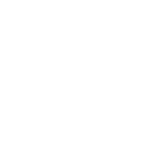 Drywall Contractor Portland, OR | Home | Westside Drywall & Insulation