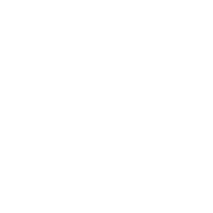 Applying gypsum underlayment for smooth, level flooring | Westside ...